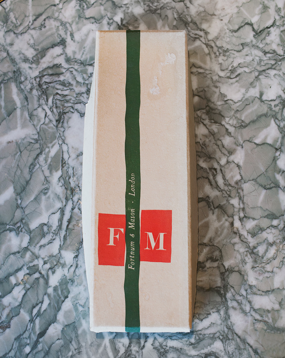 Visual feast: tracing Fortnum & Mason’s rich culinary and illustrative ...